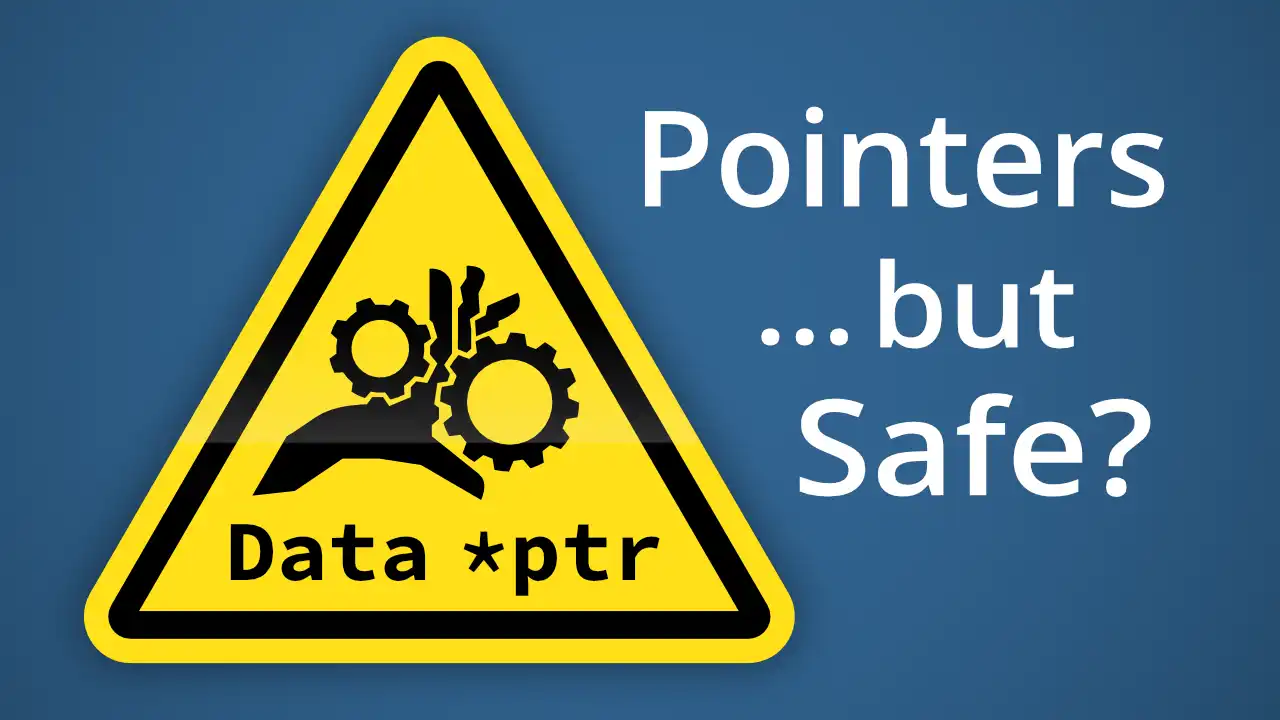 Learn Rust from an ex-Apple engineer